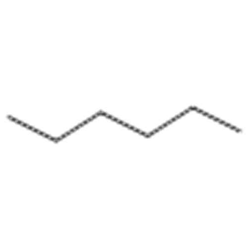N-hexane CAS 110-54-3 China Manufacturer